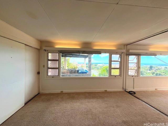 99 1717 Welelau Pl, Aiea, HI 96701 | MLS #202501