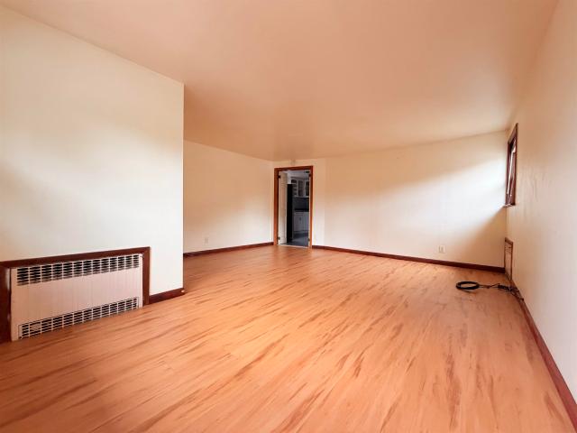 99 1St Ave # 2nd floor
