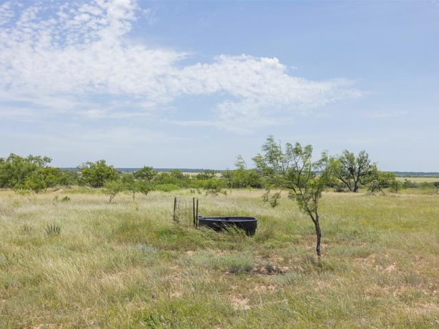 99.2 AC County Road 472