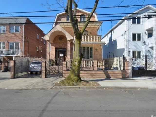 99 31 63 Ave 2Nd Fl, Rego Park, NY