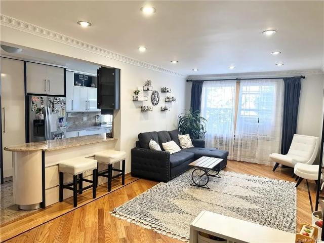 99 31 64th Avenue, Queens, NY