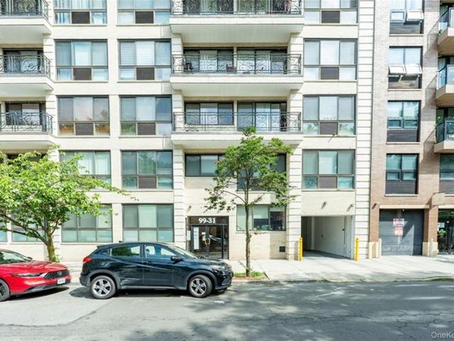 99 31 66th Ave Unit 7A, Rego Park, NY 11374