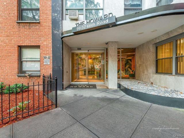 99 32 66th Road 5B