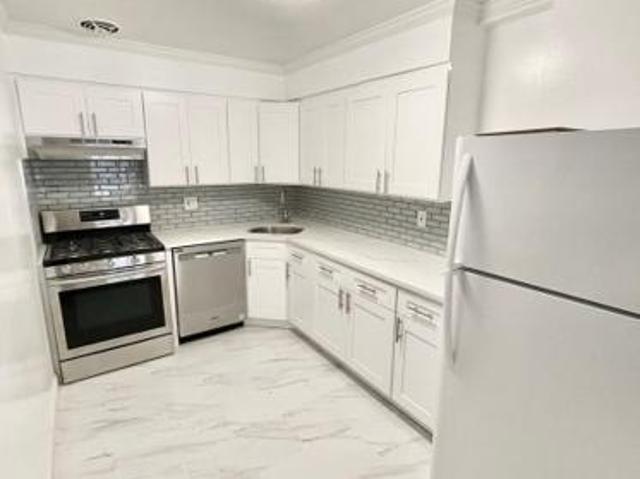 99 37 63 Rd 1R, Rego Park, NY