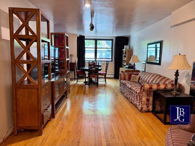 99 35 59th Ave Unit 2B, Corona, NY 11368