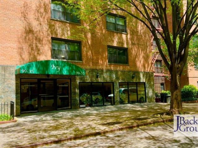 99 35 59th Avenue, 1E, Corona, NY 11368