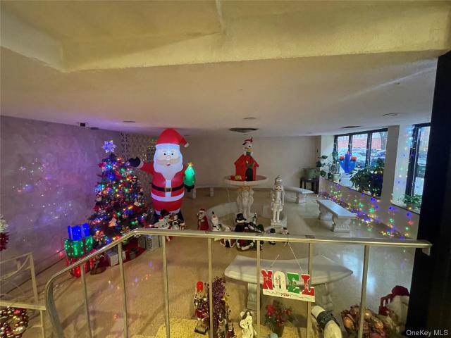 99 35 59th Avenue, Unit 5E | Compass