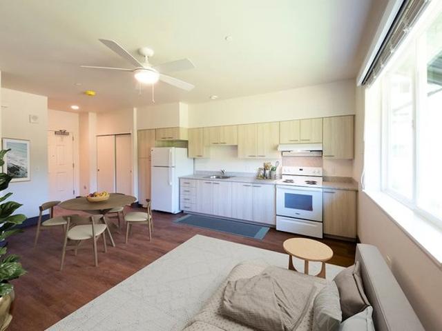 99 385 Pohai Pl, Aiea, HI 96701