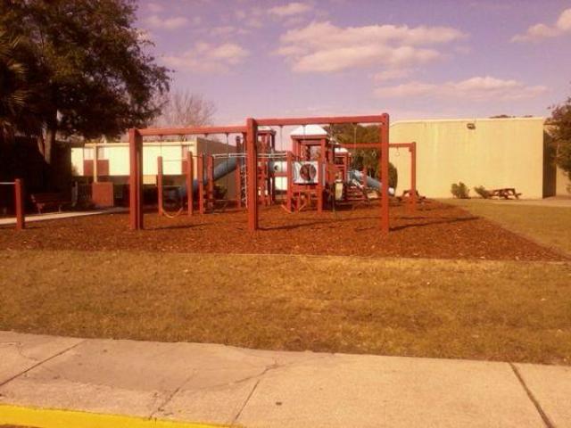 $99 / 3br 1393ft² Yep, that's right! Get a 3 bedroom for only $99.00! Jacksonville, FL map