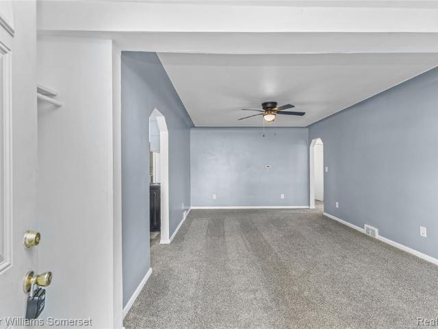 99 Tacoma Drive