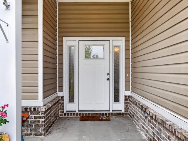99 Taylor Creek Spur NE