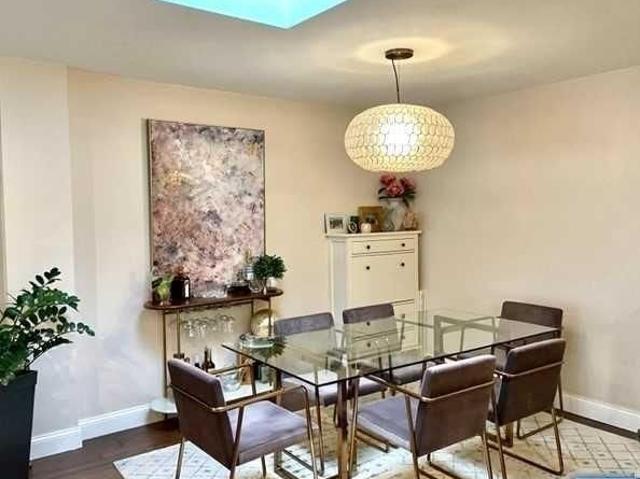 99 Teaneck Road 304, Ridgefield Park, US, NJ