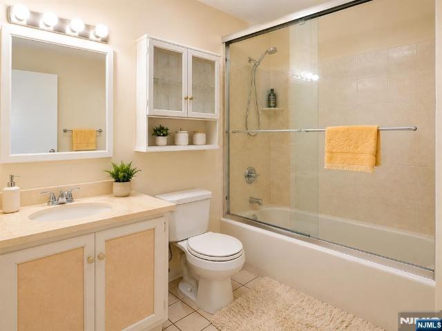 99 Teaneck Road # 317