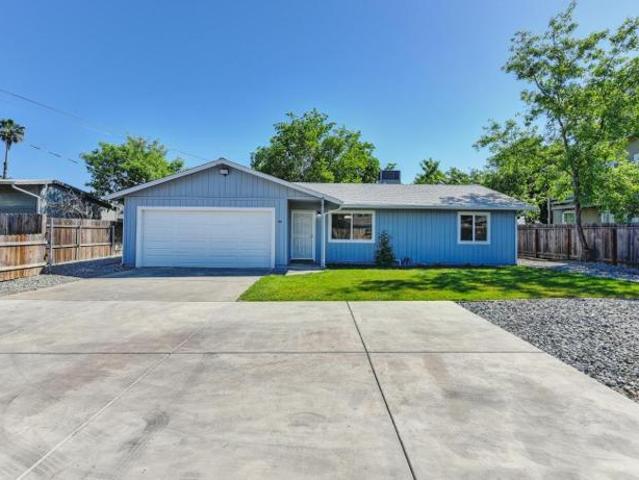 99 Tinker Way, Sacramento, CA 95838