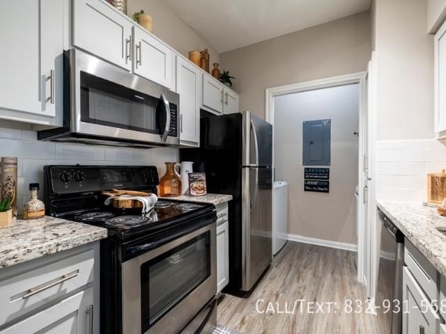 $99 to Apply – Move Into Your New Home!
