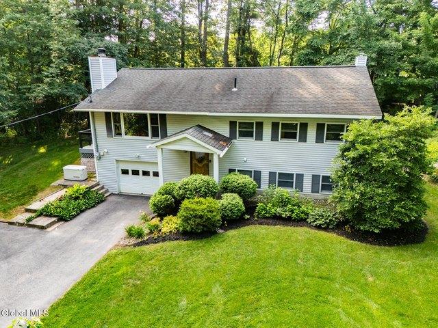 99 Traver Rd, Gansevoort, NY 12831