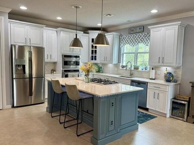 99 Tresana Blvd Unit 1, Jupiter, FL 33478