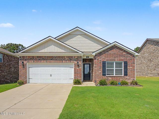 99 Twin Lakes Drive