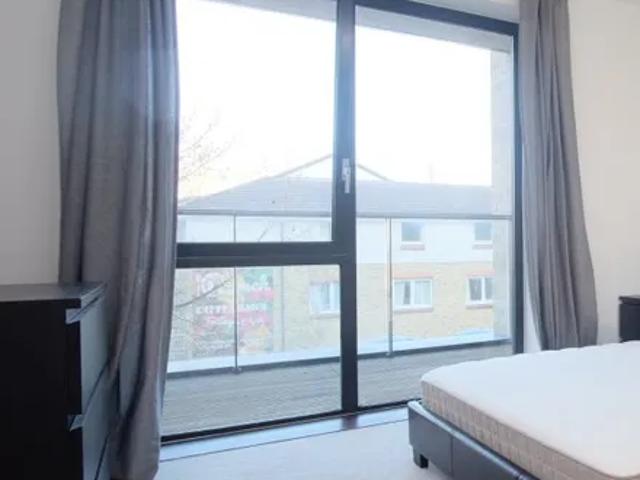 99 Upper North Street, London, E14 6DT, United Kingdom | 1 bed apartment for rent #117843006 | Rentberry