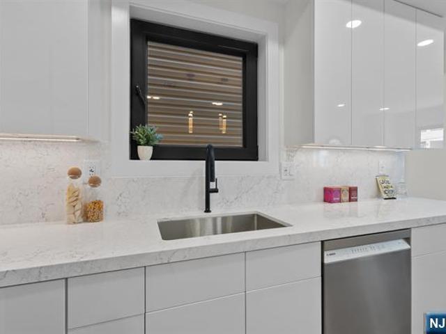 99 Van Horne Street # 1