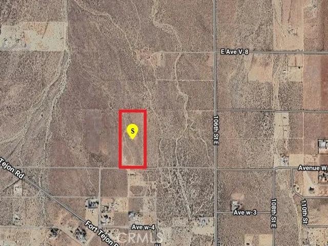 99 Vic Ave, Pearblossom, CA 93553 | MLS #SR25197 | Compass