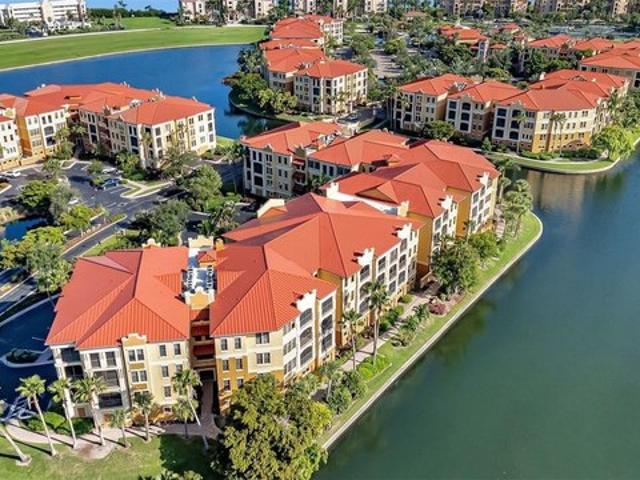 99 Vivante Blvd Unit 9949, Punta Gorda, FL 33950