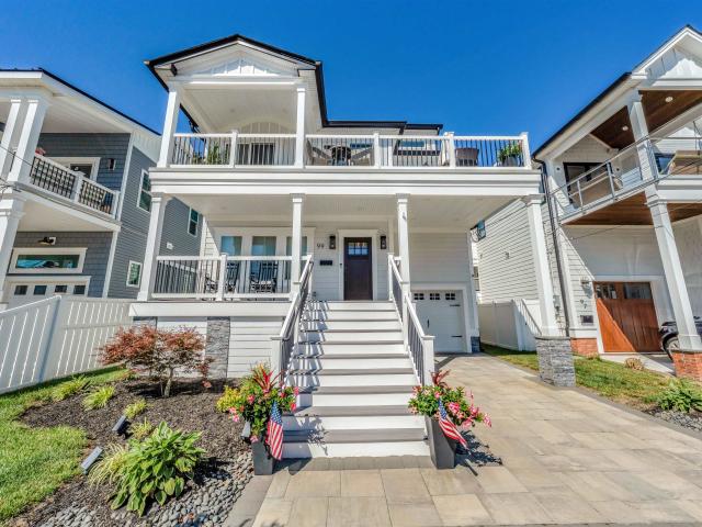99 W Myrtle Road