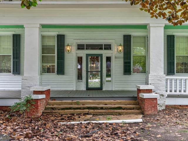 99 W Main Street