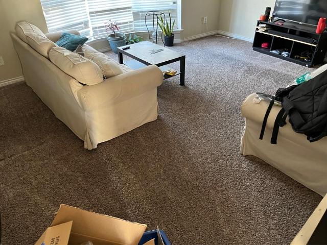 99 W Mountain Creek Drive