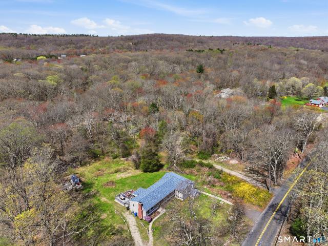 99 W Chippens Hill Rd, Burlington, CT 06013 | MLS #24187