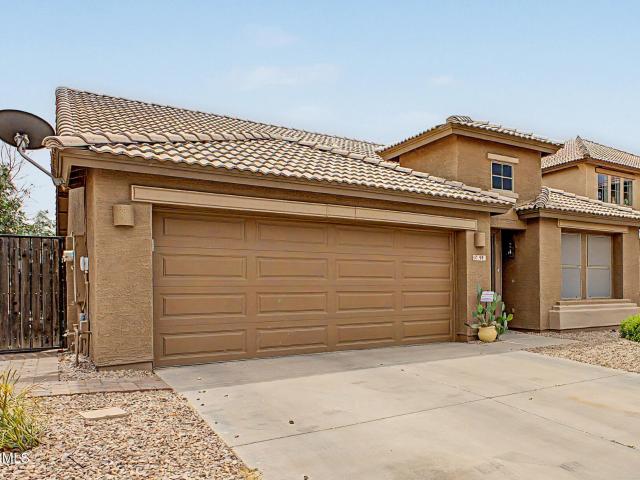99 w yellow bee drive
