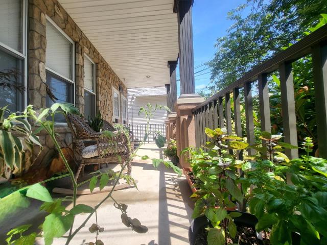 99 W 37th Street