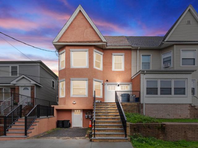 99 W 50th St, Bayonne, NJ 07002 | MLS #250018 | Compass