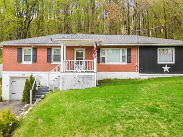 99 Walnut Hill Rd, Thomaston, CT 06787