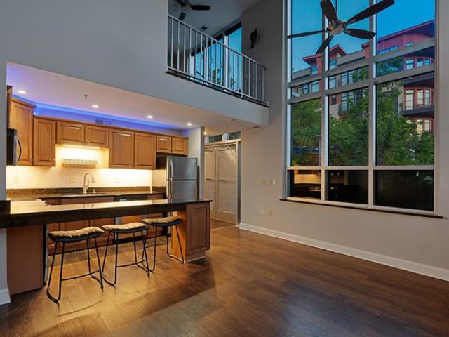 99 Walnut St Apt 103, Chattanooga, TN 37403