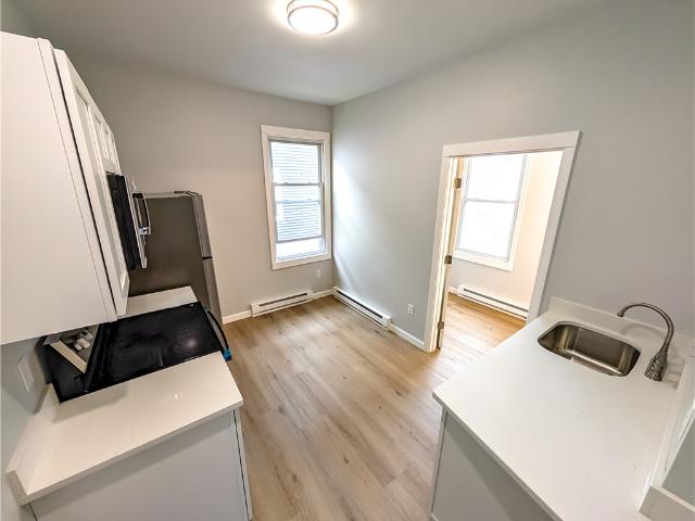 99 Walnut Street 1B