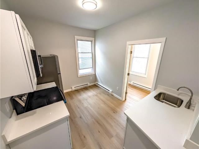 99 Walnut Street 1B