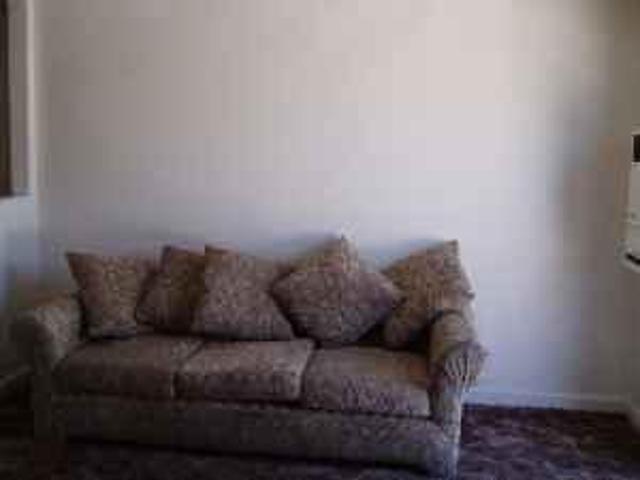 $99 WEEKLY/MONTHLY RENTALS 2301 E. 4TH ST