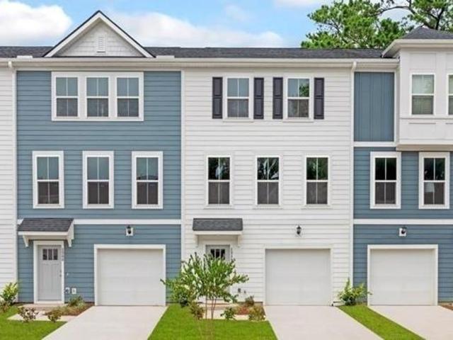 99 Werner Brook Way SW, Atlanta, GA 30354