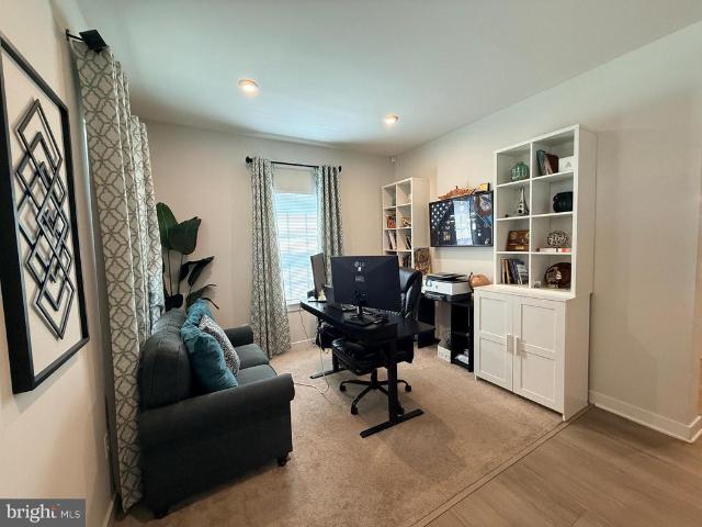 99 Weston Drive