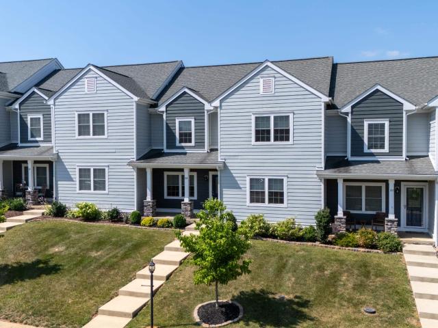 99 whispering oaks dr