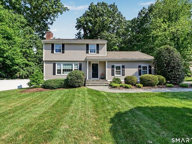 99 William St, Norwalk, CT 06851