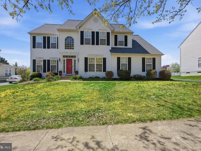 99 Willow Grove Mill Dr, Middletown, DE 19709