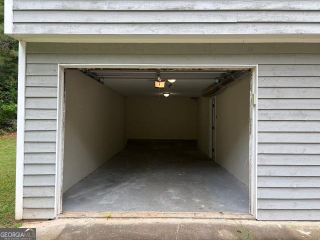 99 Wilson Circle