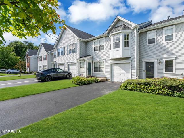 99 Wood Duck Court