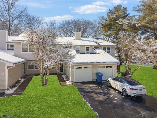 99 Woodmere Dr, Sayreville, NJ 08859 | MLS #4006 | Compass