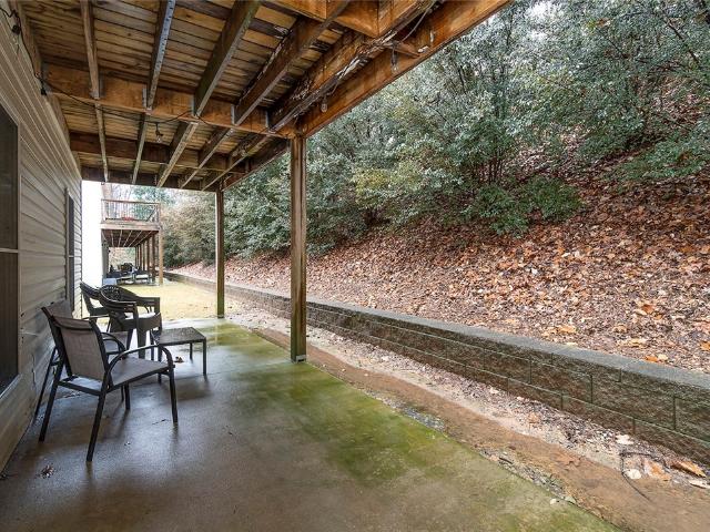 99 Wyatt Avenue #611