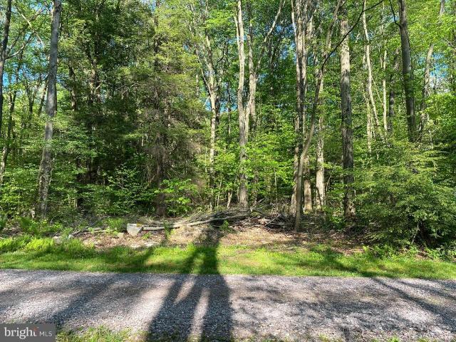 99 Acre Rock Lodge