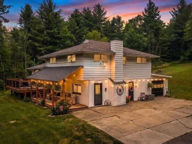 99 Aitchison Rd, Binghamton, NY 13905