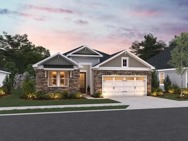 99 Aldersgate Dr, Delaware, OH 43015